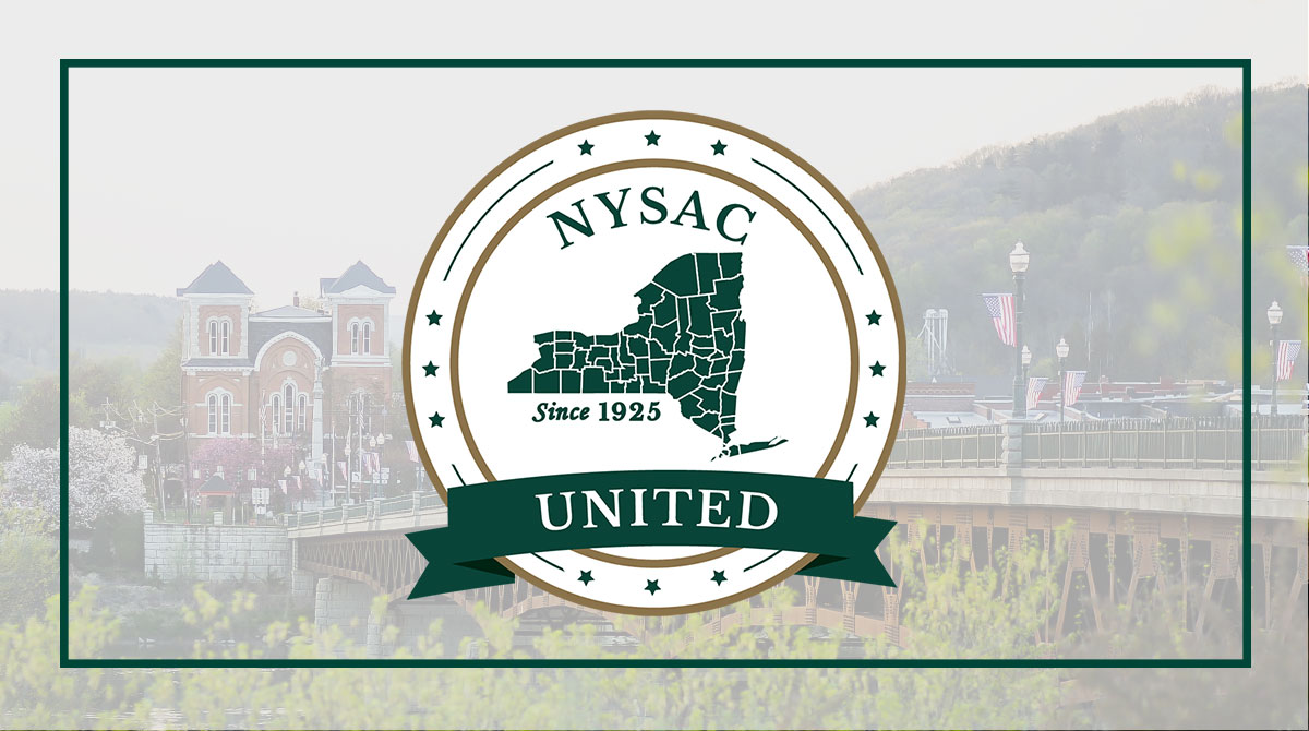 Home | New York State Association of Counties