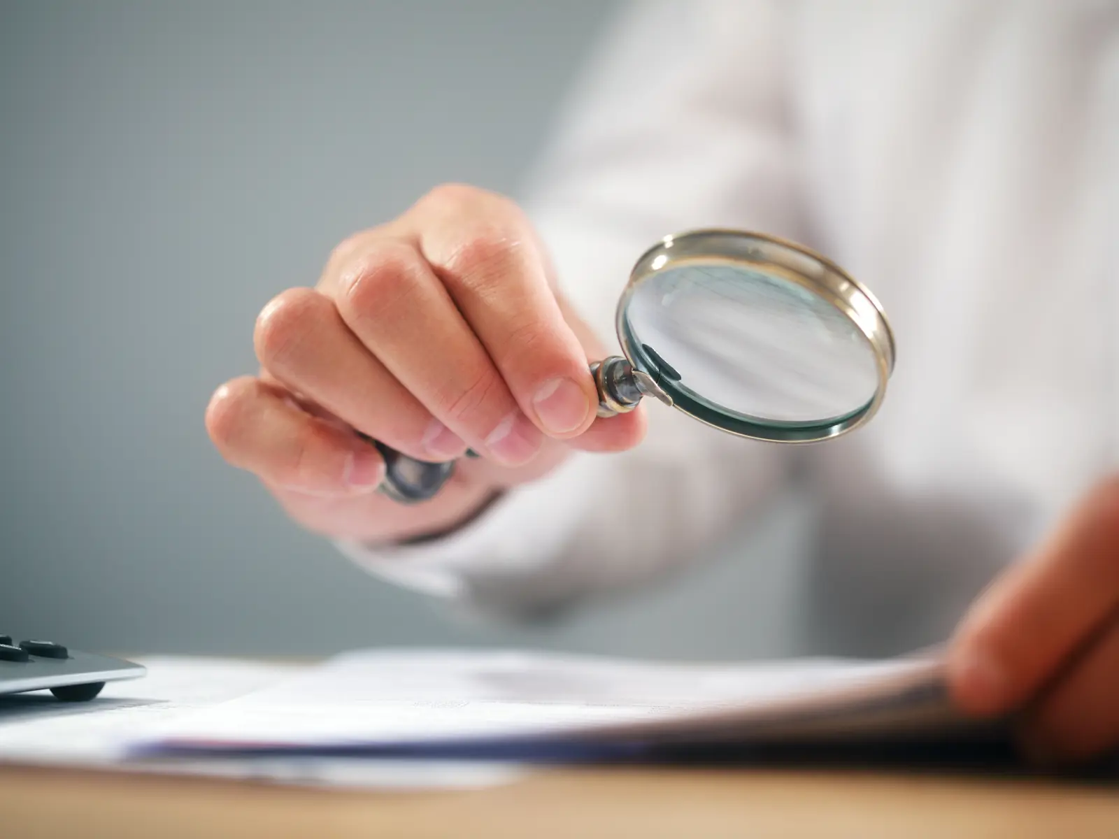 NYSAC Issues: Short-Term Rentals