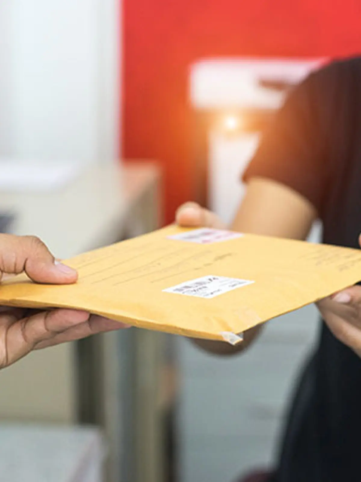 County Directory | New York State Association of Counties