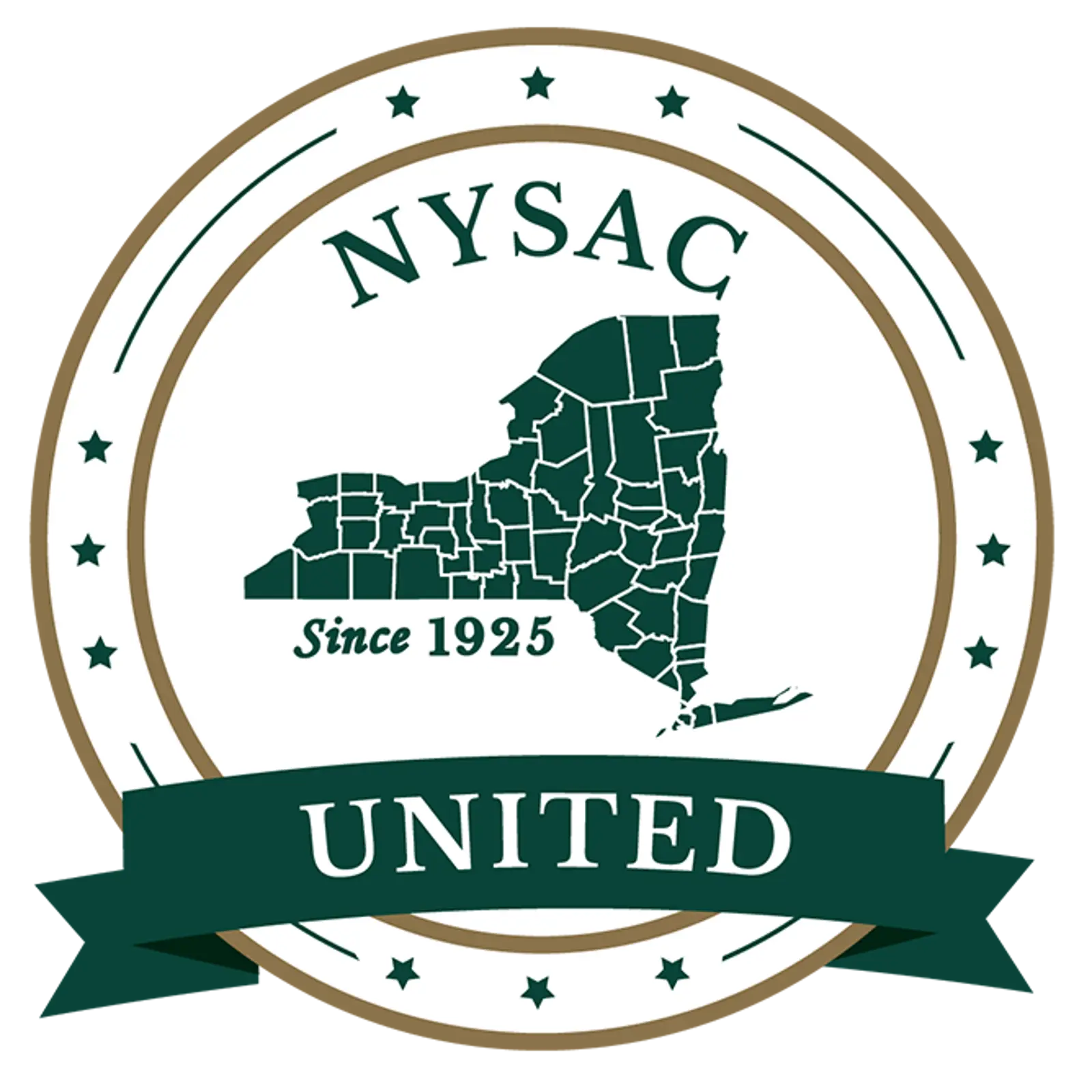 Our Mission | New York State Association of Counties