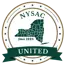 Our History | New York State Association of Counties