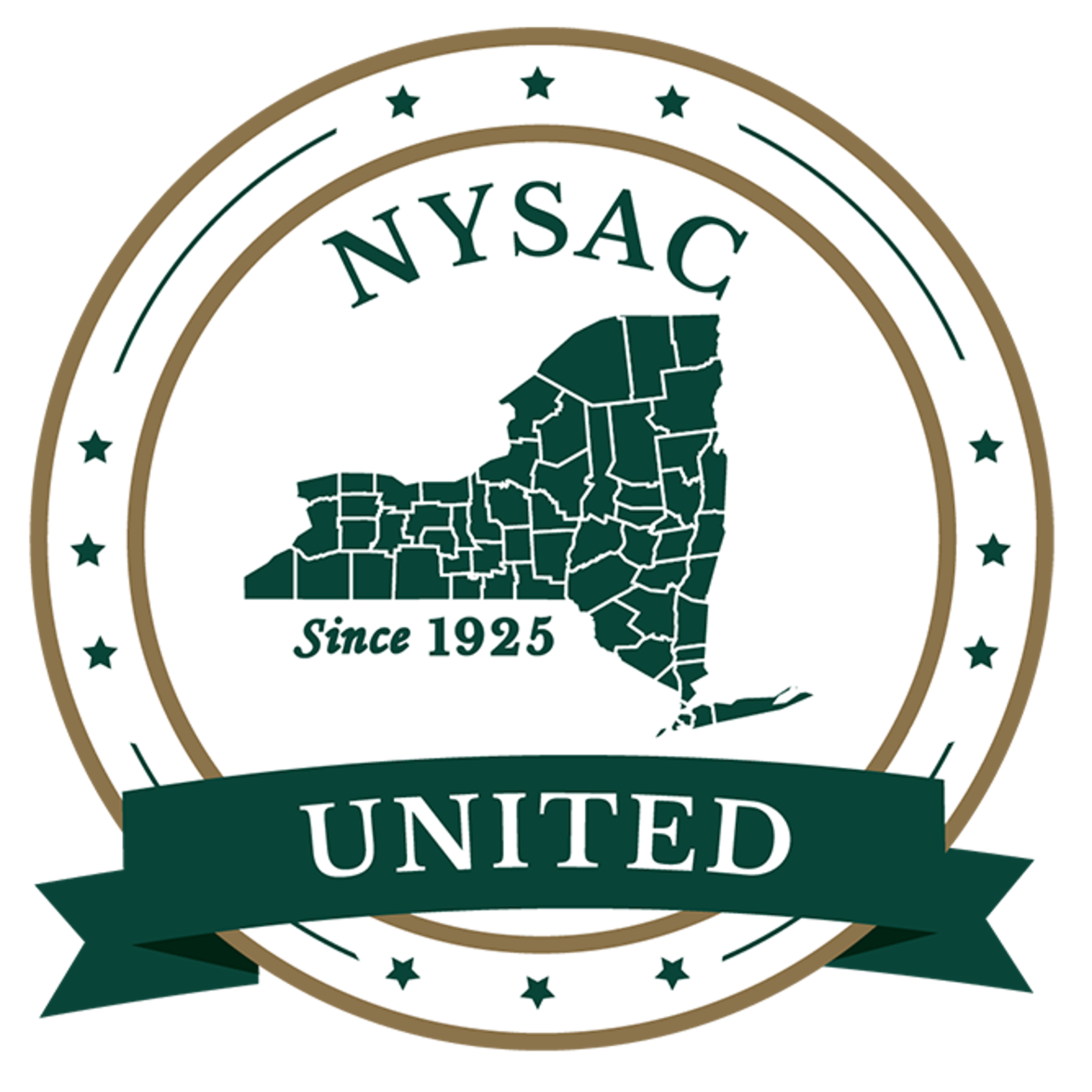 Our Mission | New York State Association of Counties