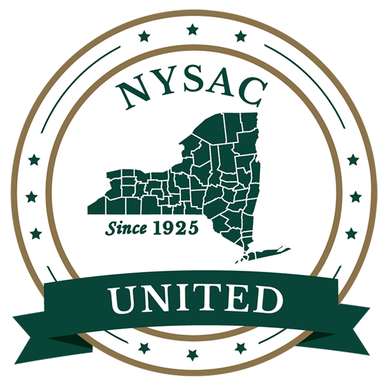 Our Mission | New York State Association of Counties