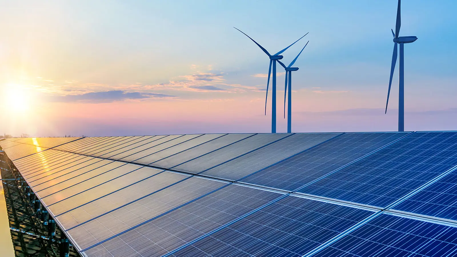 NYSAC Advocates for Clean Energy Communities Program in Comments ...