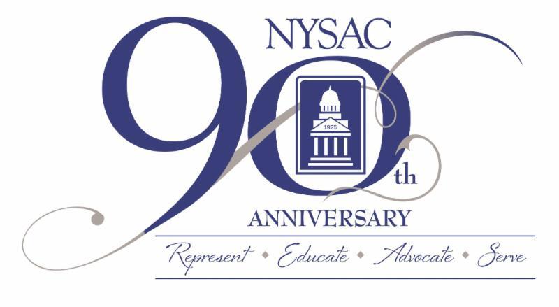 Our History | New York State Association of Counties
