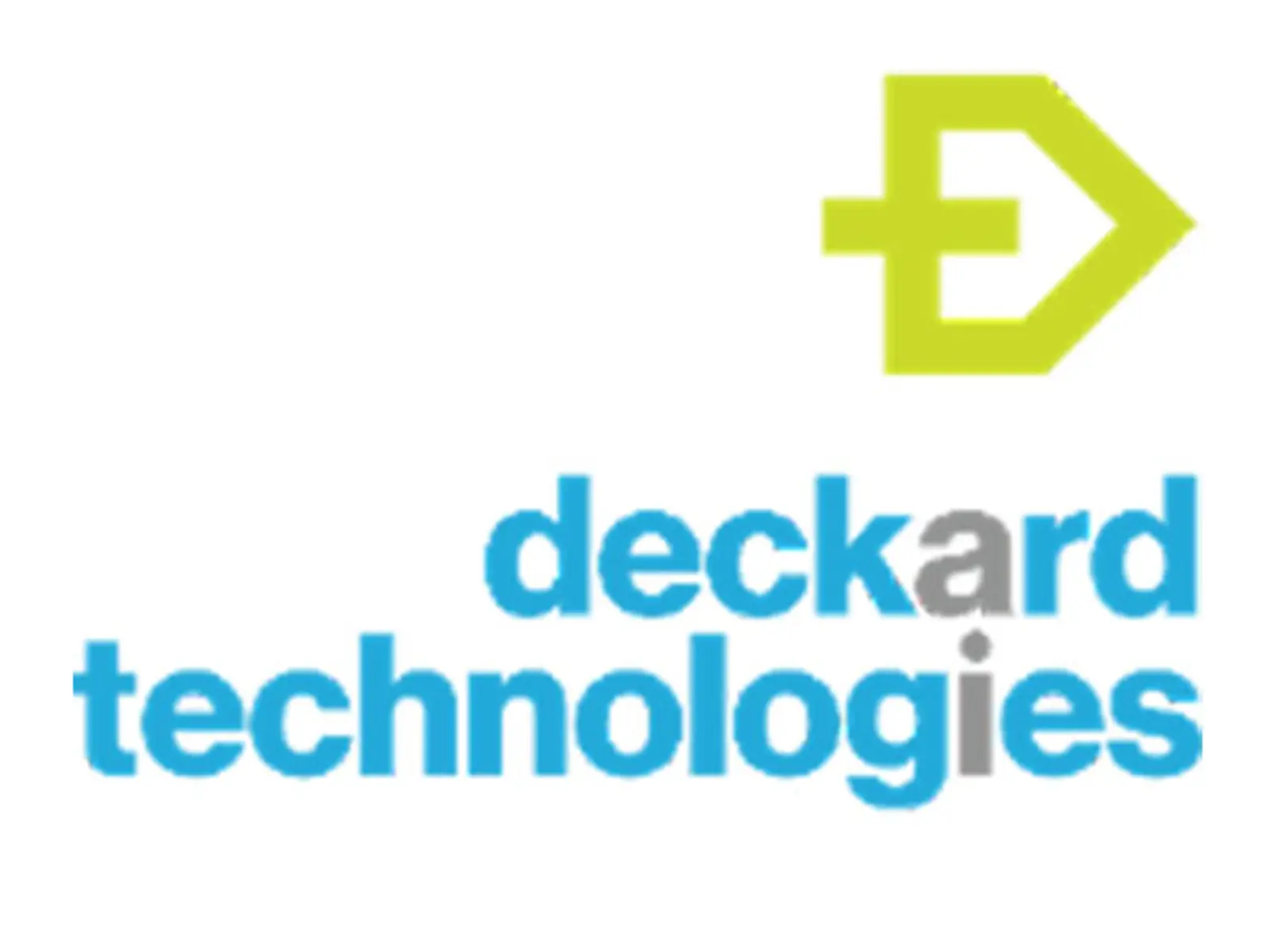 NYSAC Issues: Short-Term Rentals