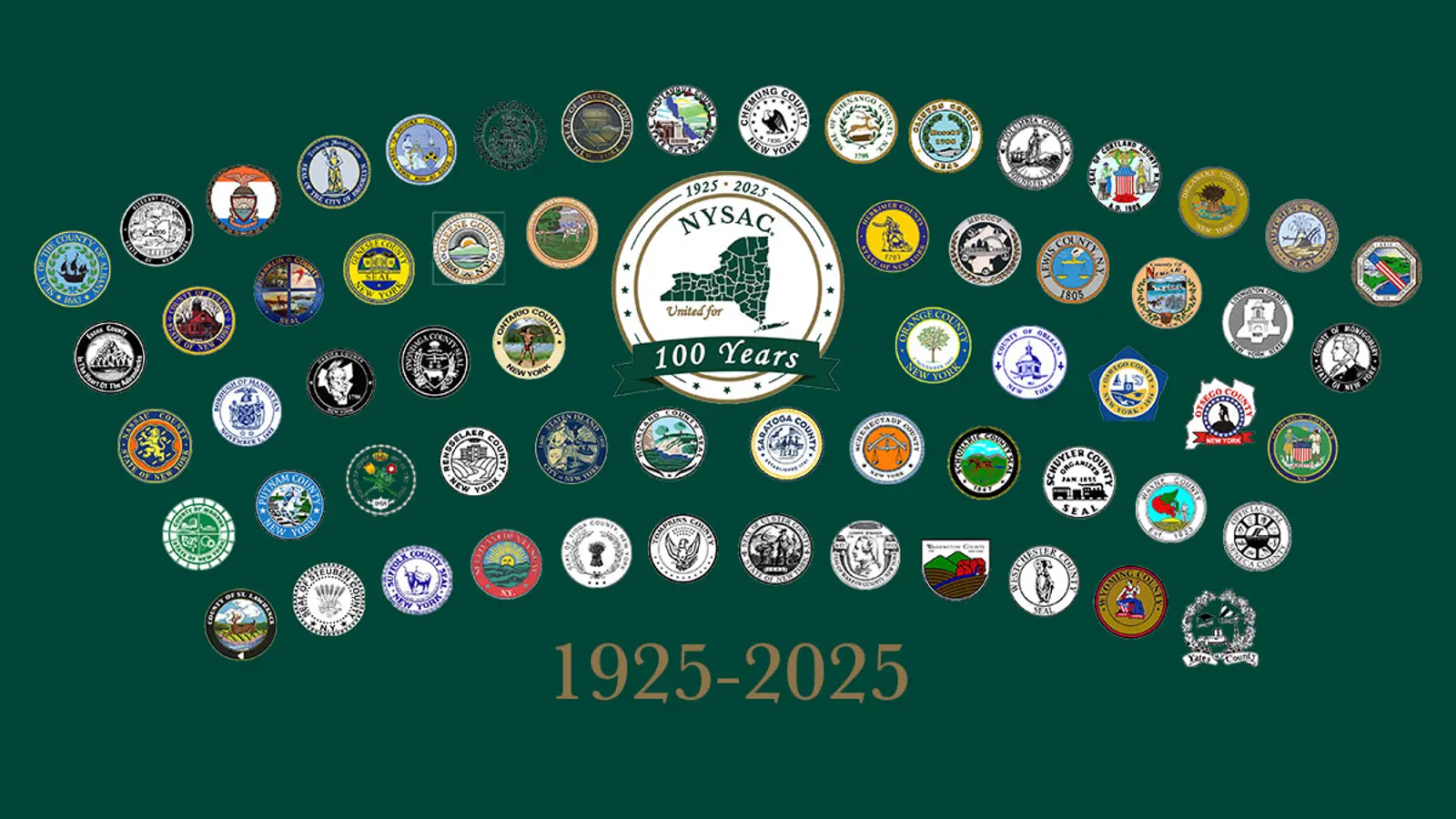 Home | New York State Association of Counties