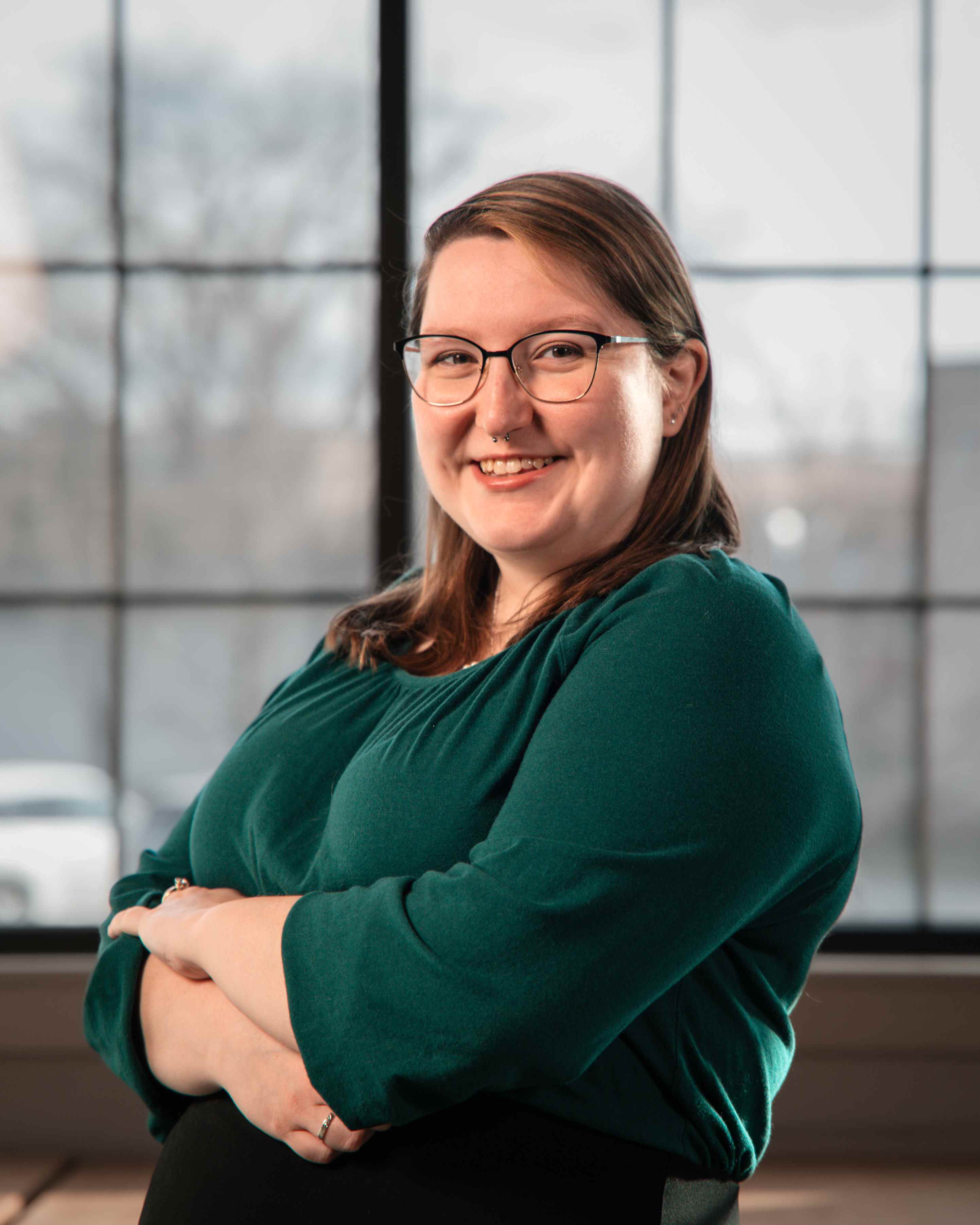 Contact Us | New York State Association of Counties