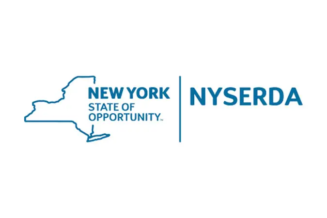 Marketplace Solutions | New York State Association of Counties