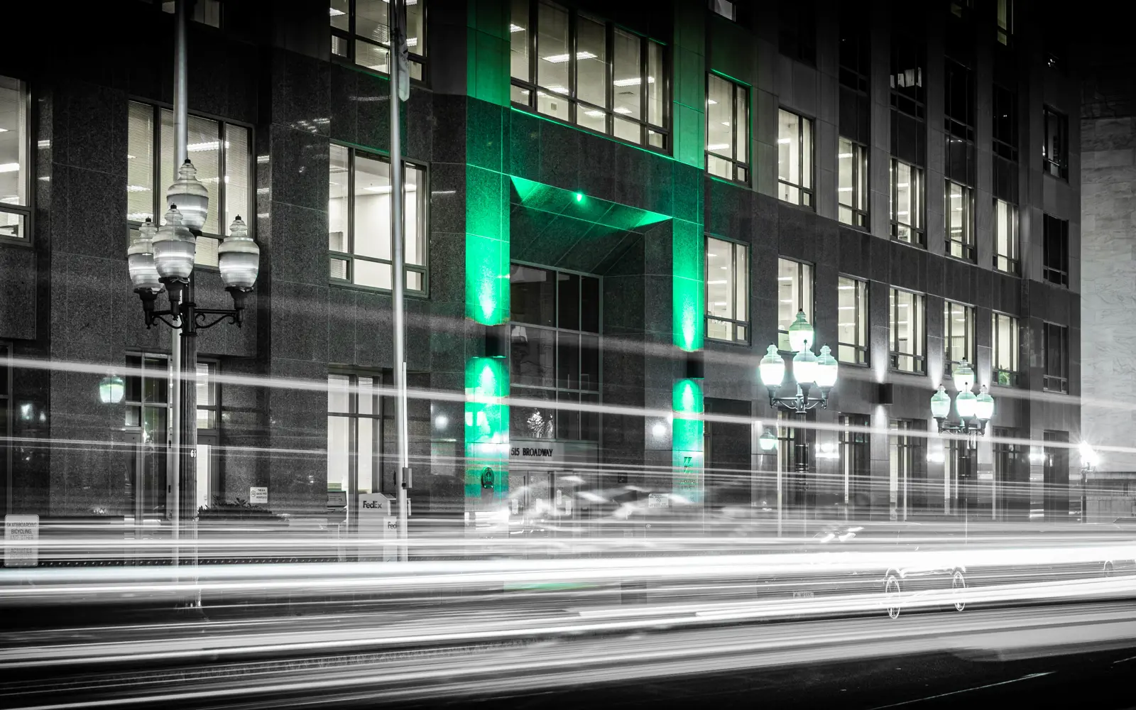 Veterans' Affairs | New York State Association of Counties