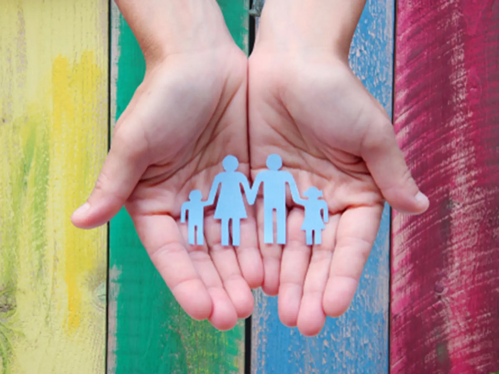 NYSAC Webinars 'Summer Series'