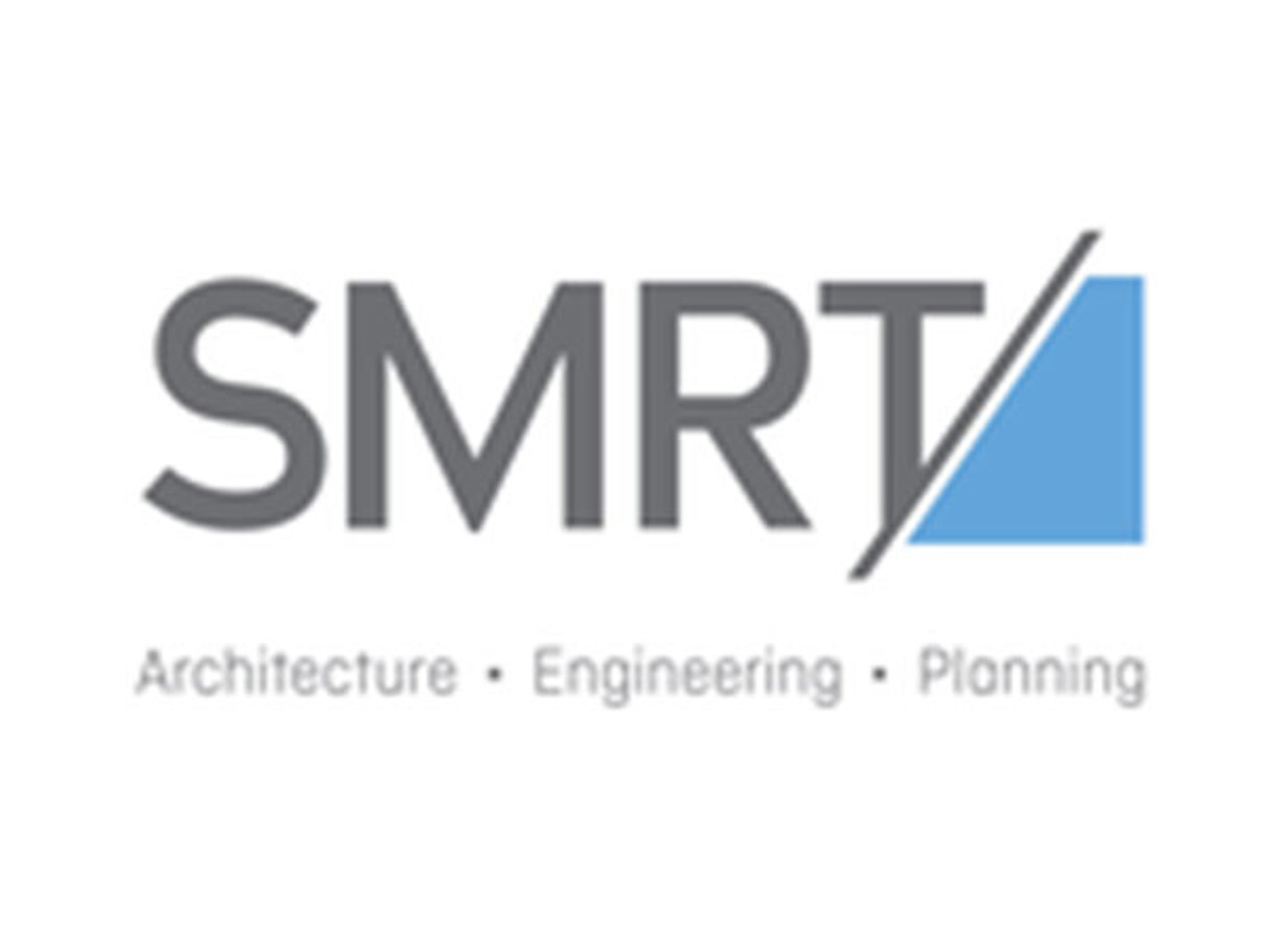 NYSAC Fall Seminar - Oneida County