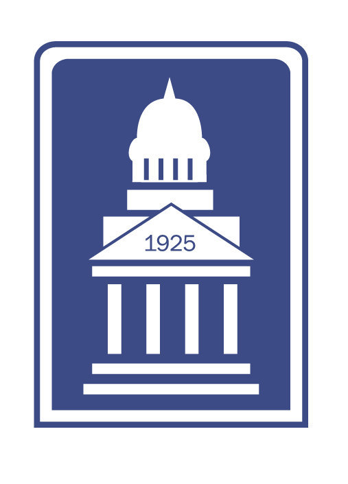 Our History | New York State Association of Counties