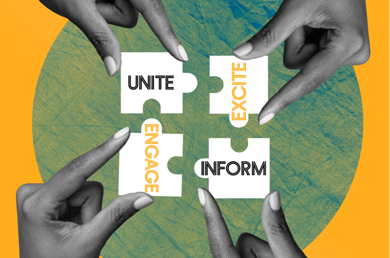 NYSAC Legislative Conference