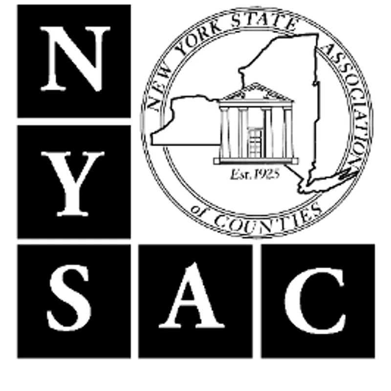 Our History | New York State Association of Counties