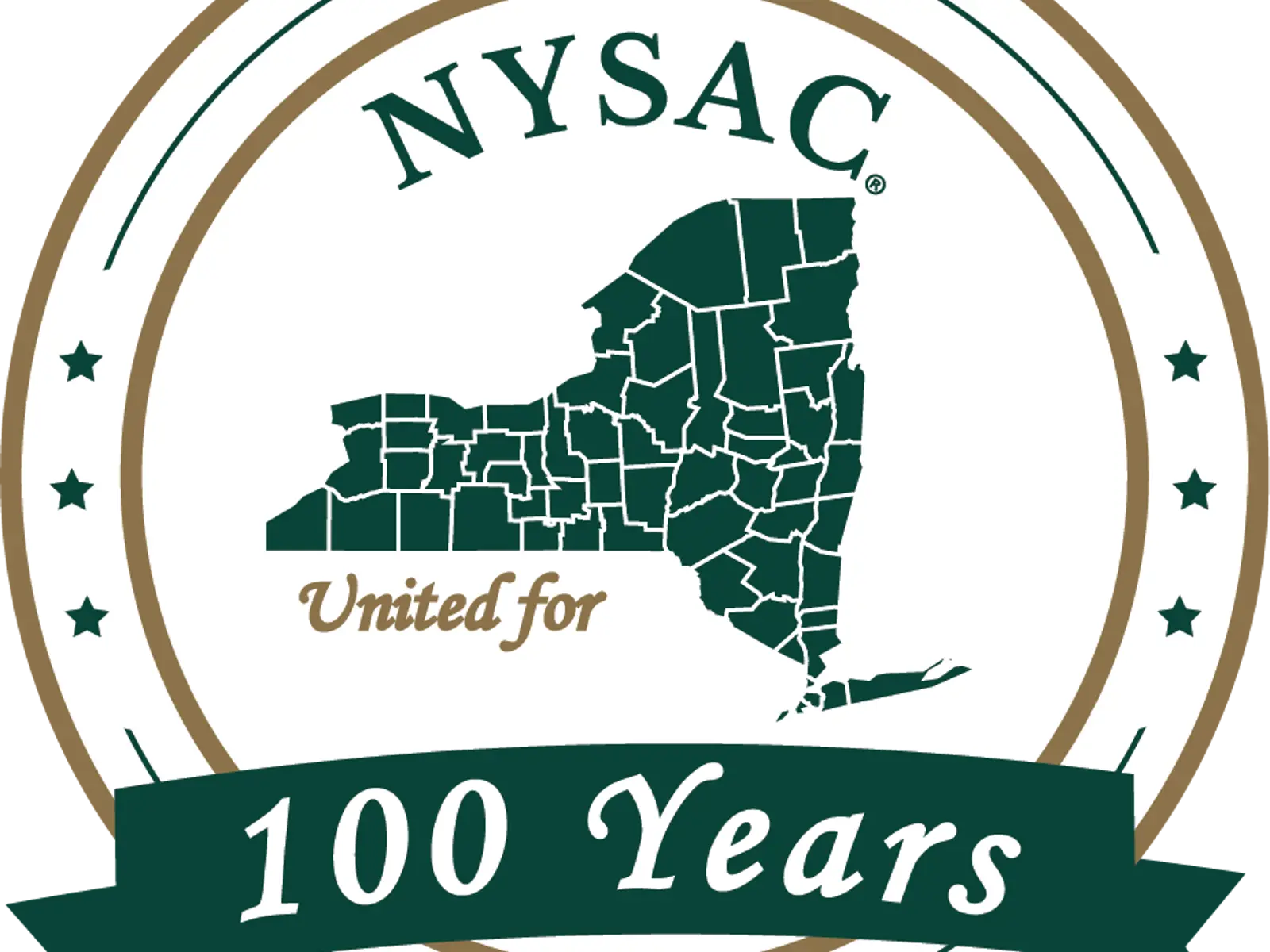 Home | New York State Association of Counties