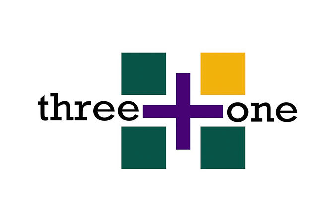 Marketplace Solutions | New York State Association of Counties