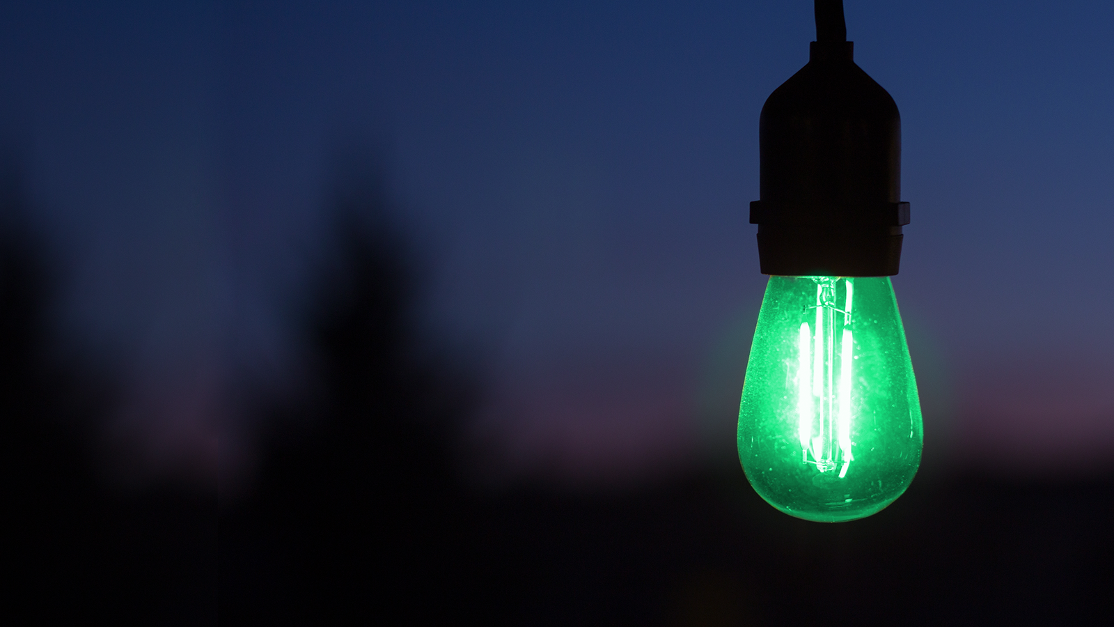 Operation Green Light | New York State Association of Counties