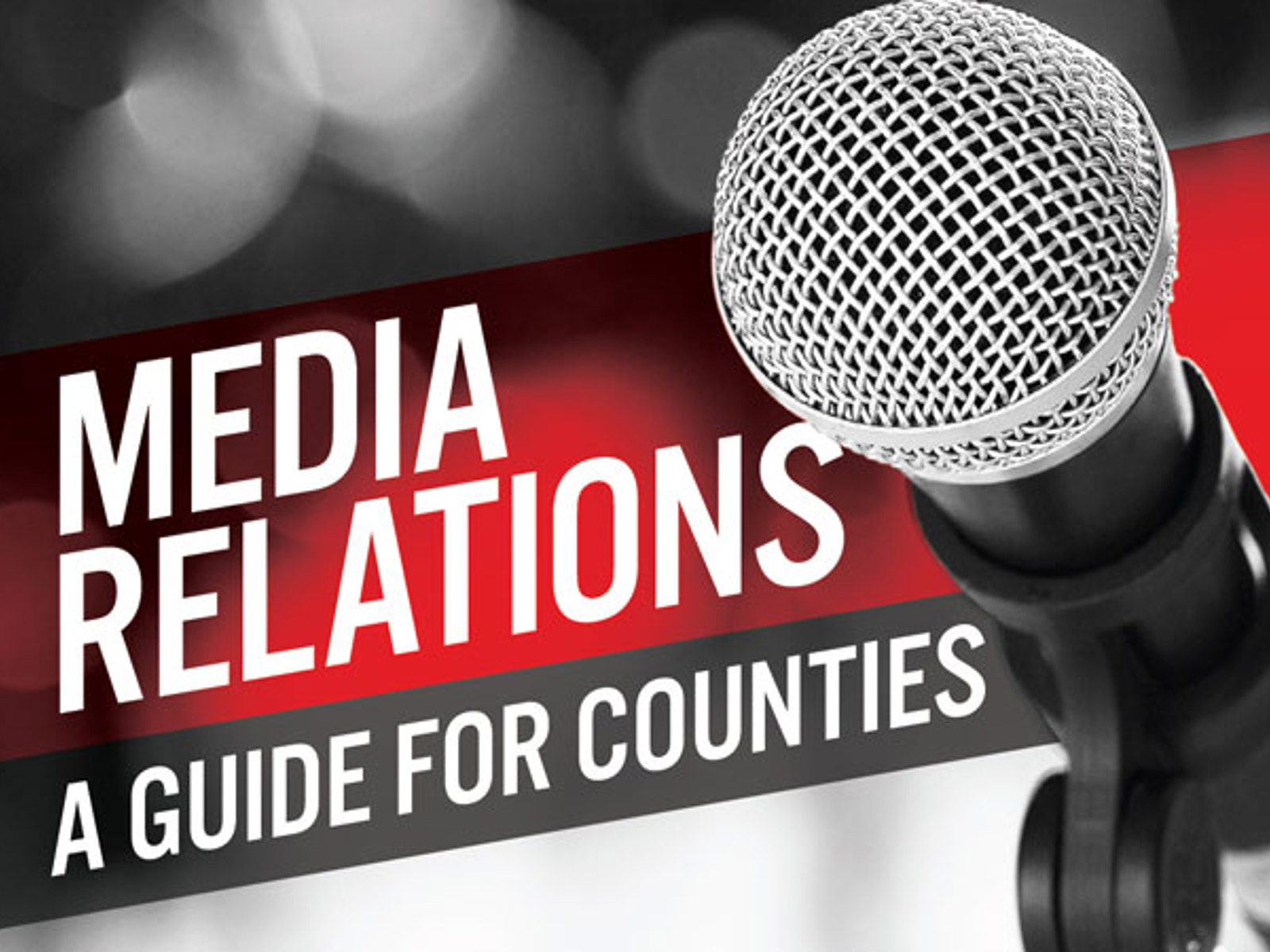 Communicating With Constituents | New York State Association of Counties