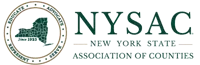 Our History | New York State Association of Counties