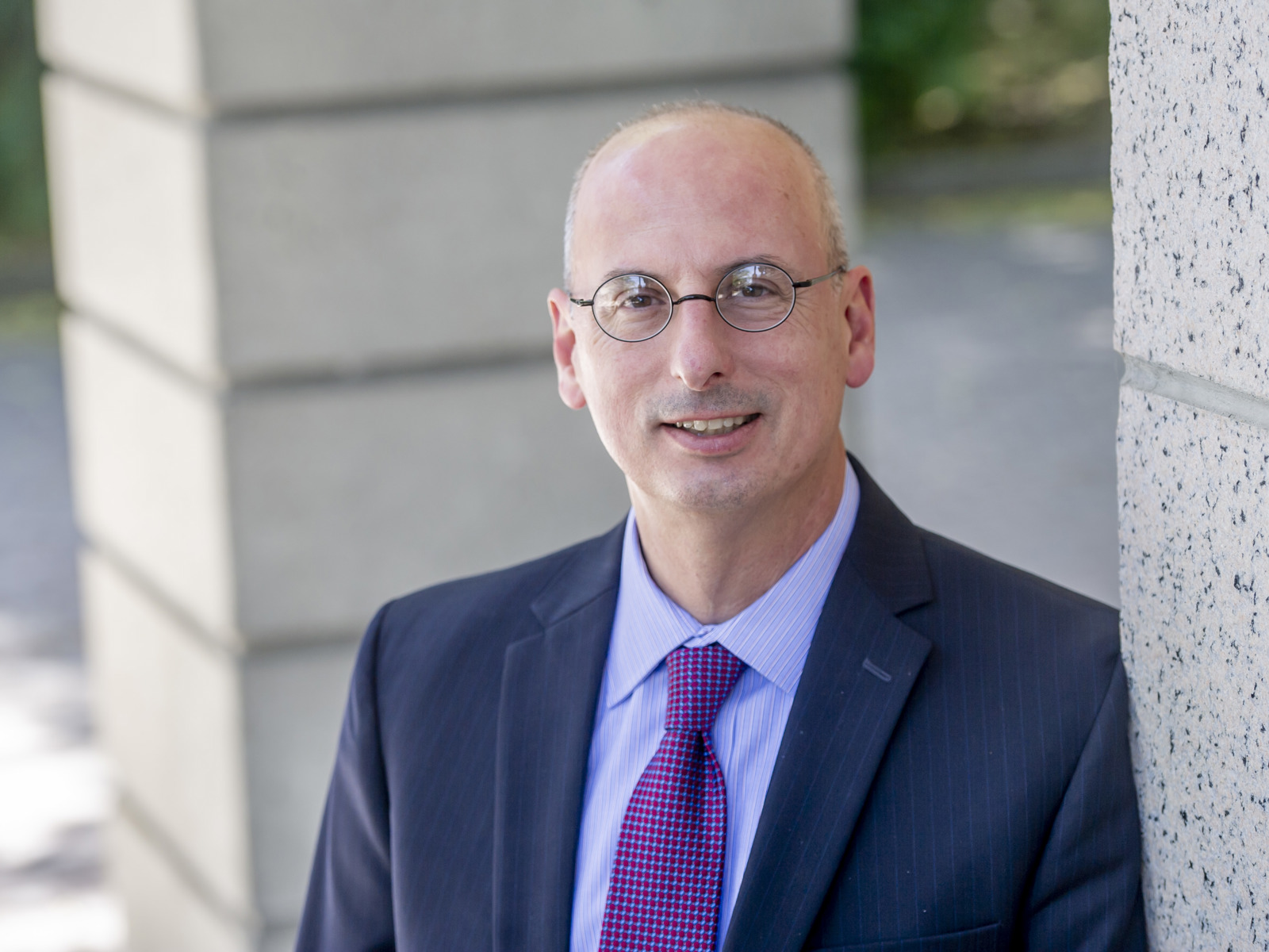 Contact Us | New York State Association of Counties