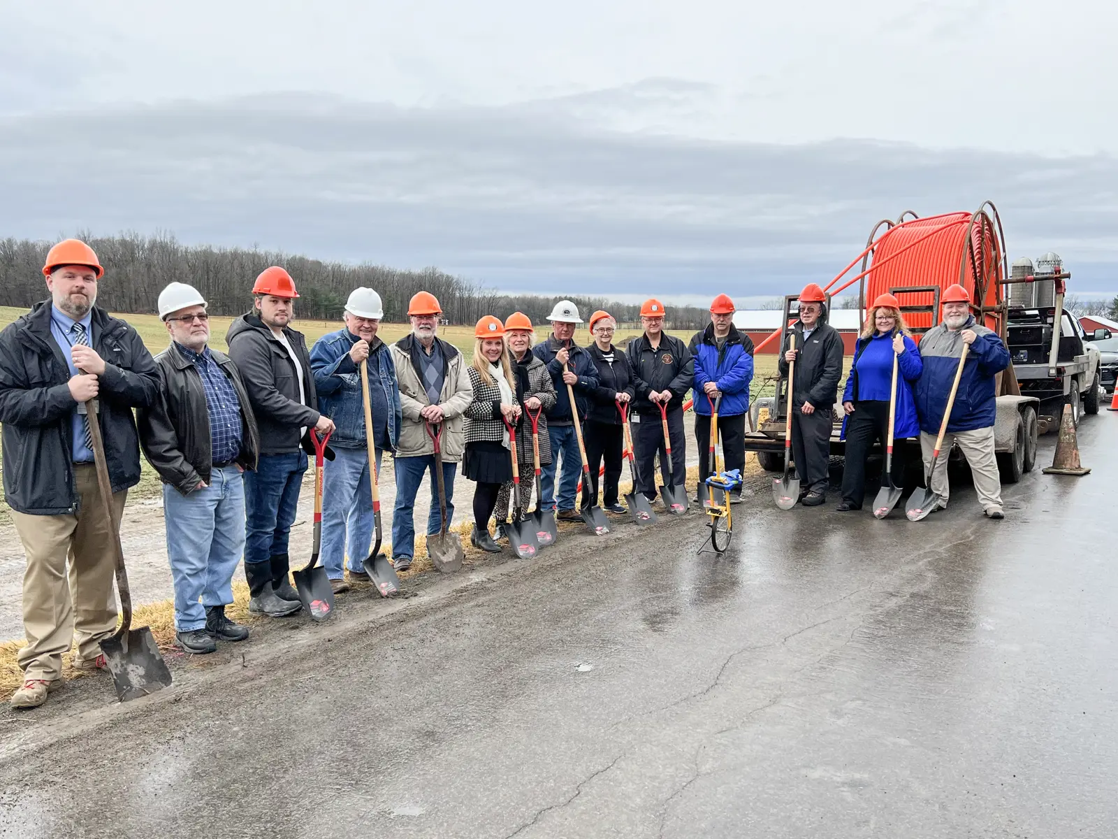 NYSAC Photo Contest: Beyond 100!