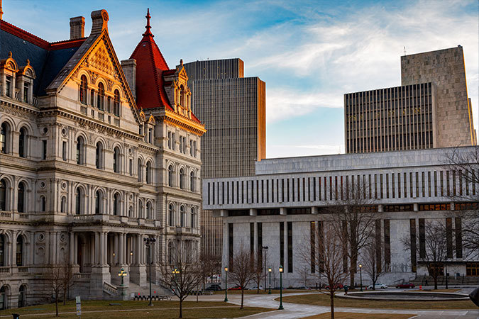 Home | New York State Association of Counties