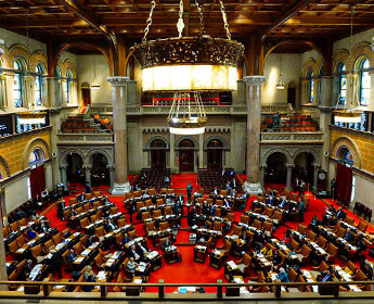 2024 Legislative Summary