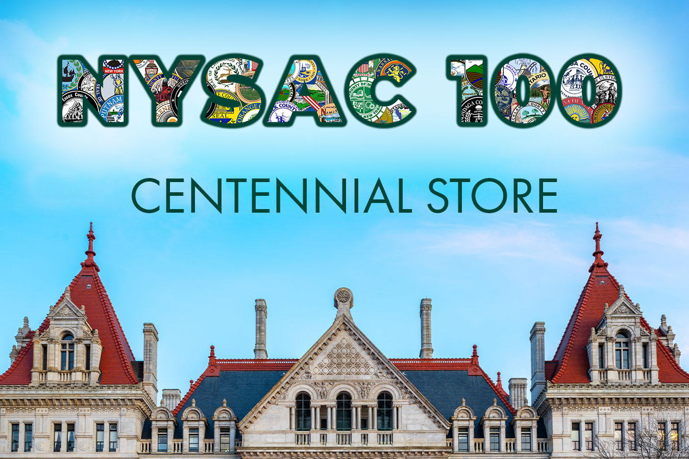 Home | New York State Association of Counties