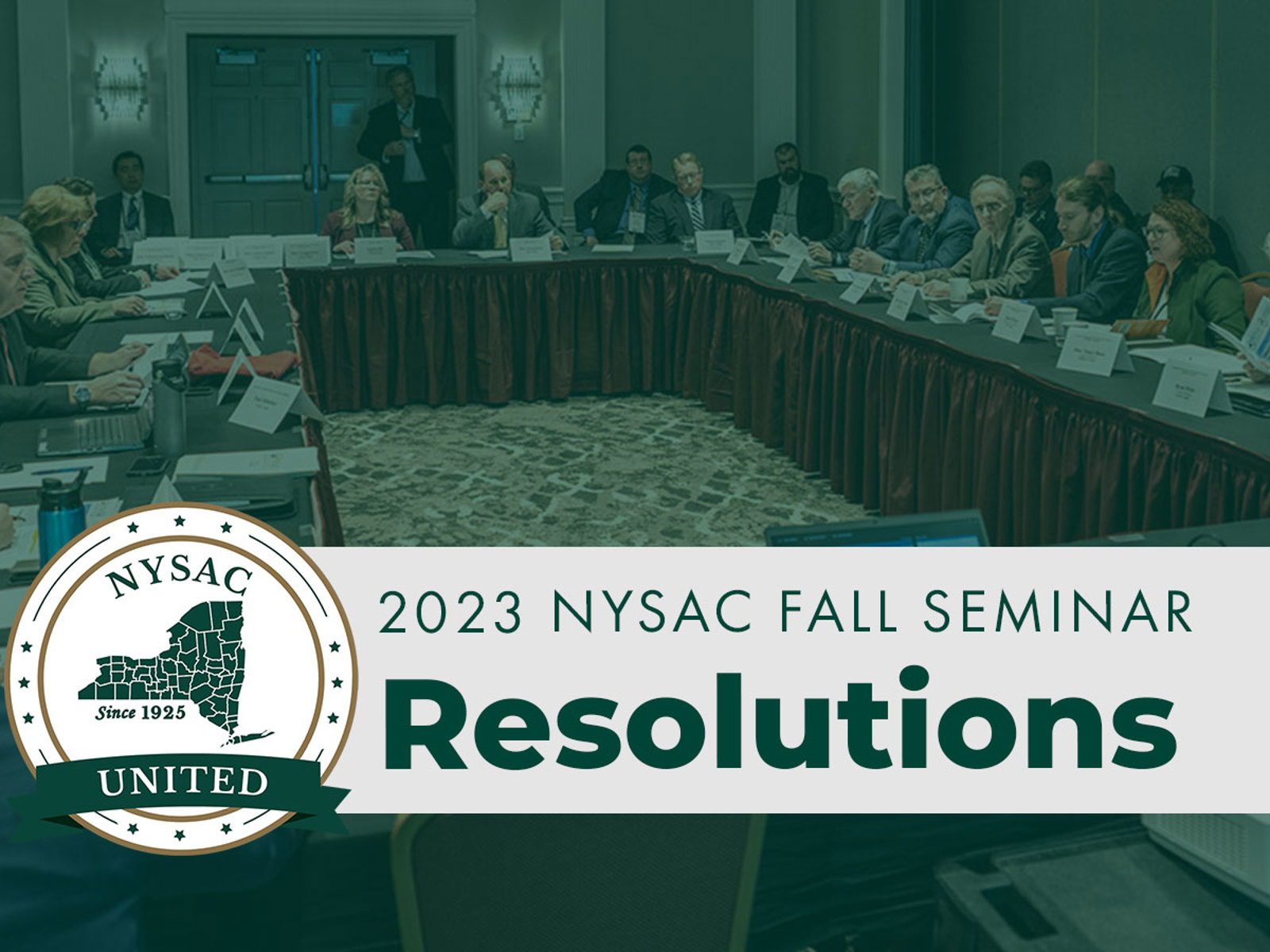 Home | New York State Association of Counties