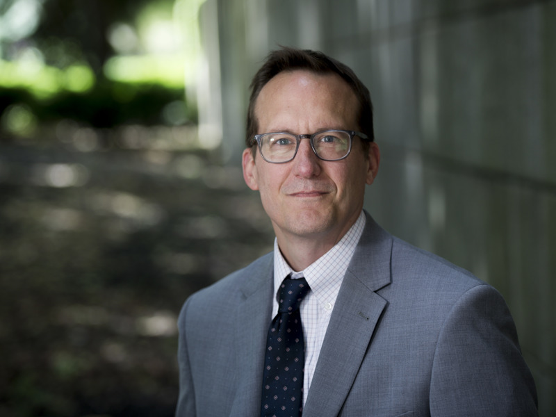 Contact Us | New York State Association of Counties