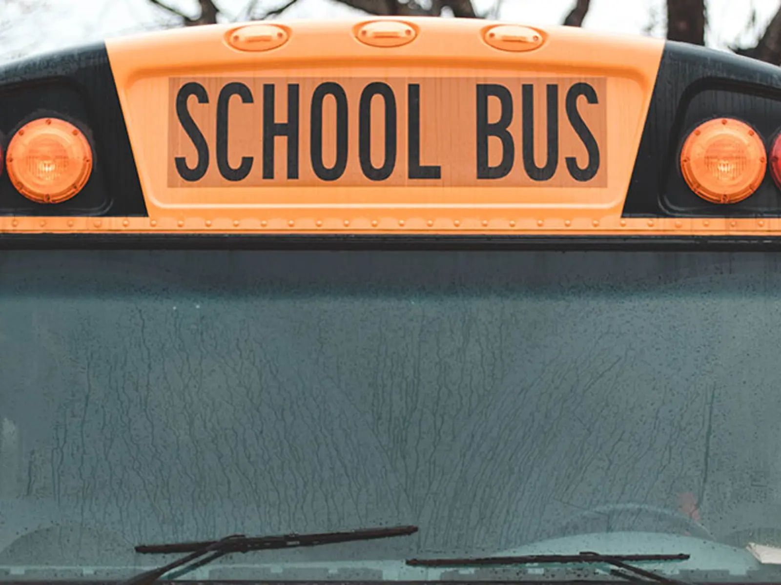 Transportation and Infrastructure | New York State Association of Counties