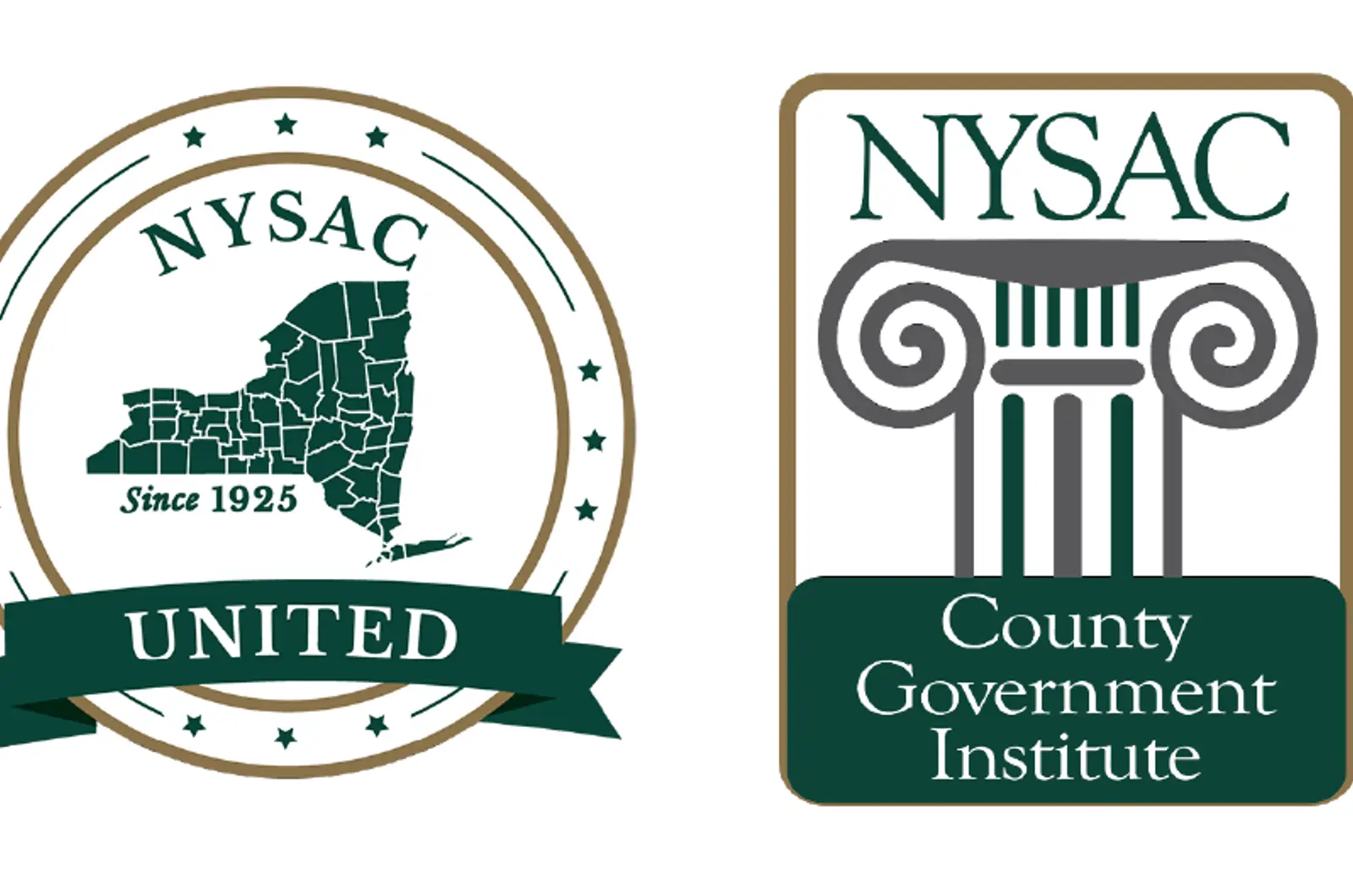 Toolkit for County Officials | New York State Association of Counties