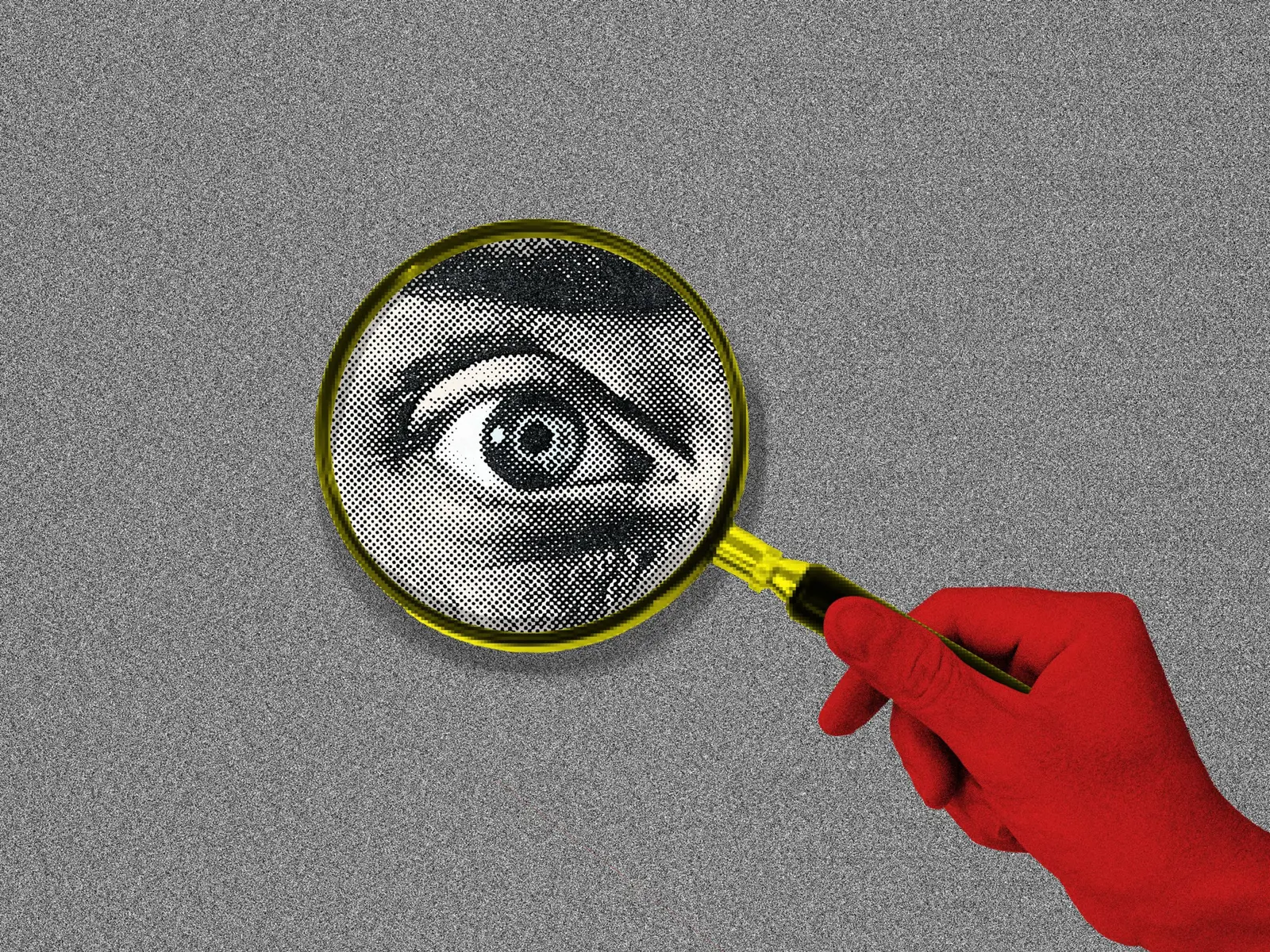 NYSAC Fall Seminar - Niagara County