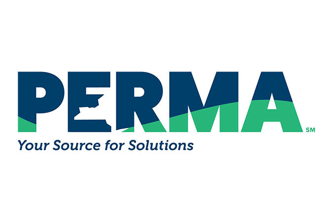 Marketplace Solutions | New York State Association of Counties