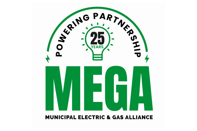 NYSAC Job Board: Energy Program Manager (MEGA)
