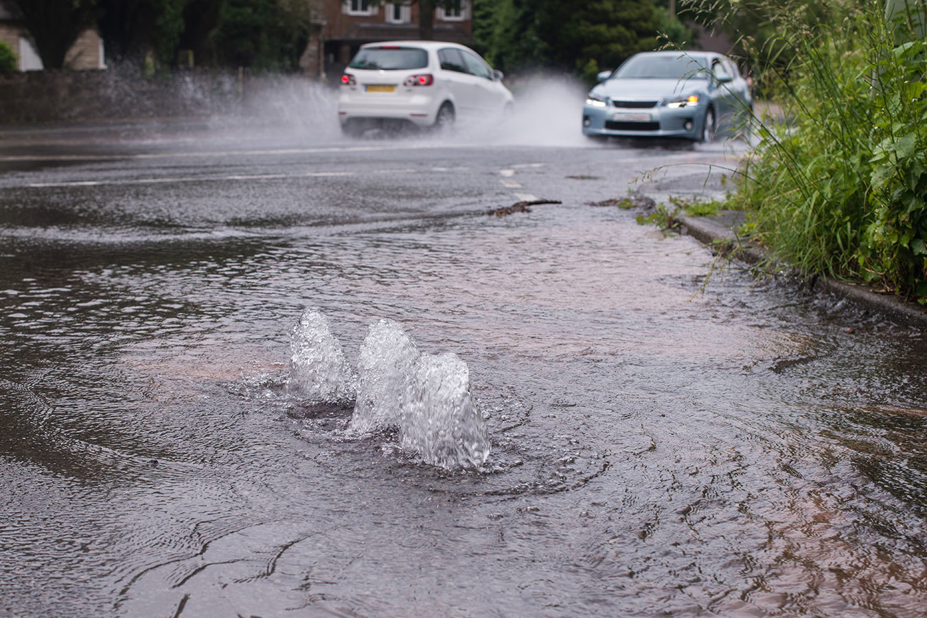 State Budget | New York State Association of Counties