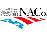 County Facts | New York State Association of Counties