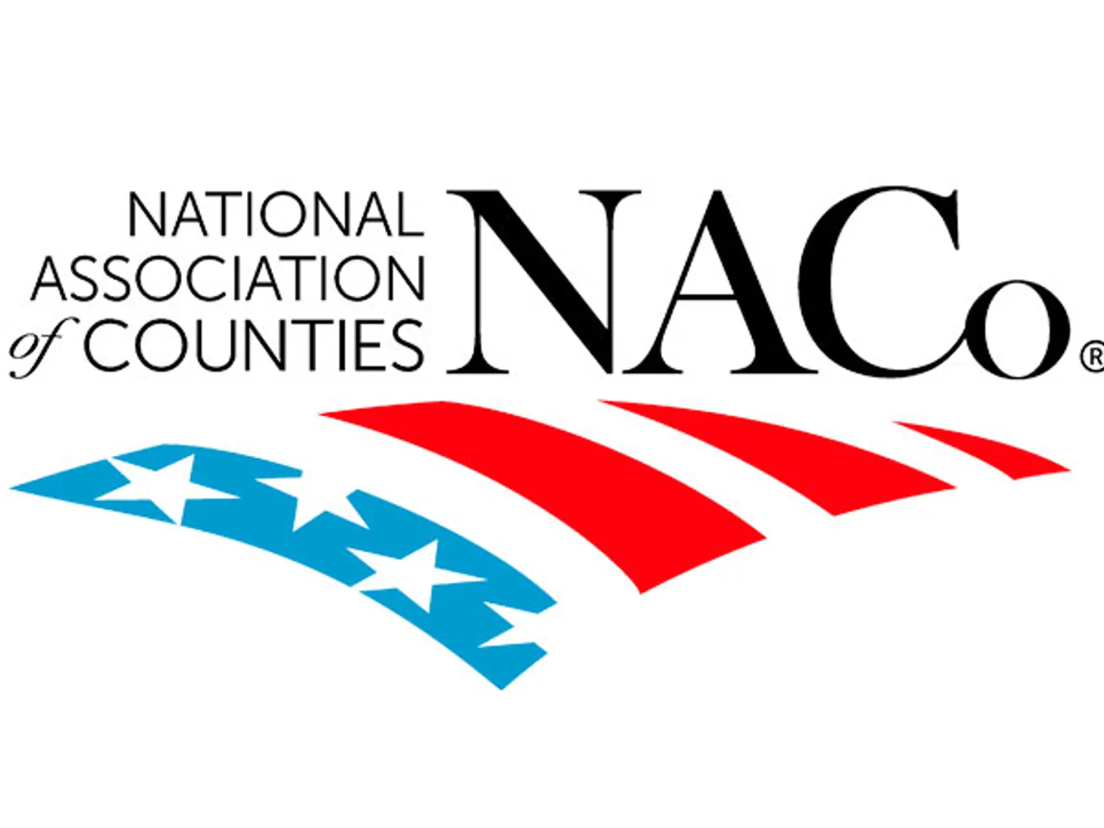 County Facts | New York State Association of Counties