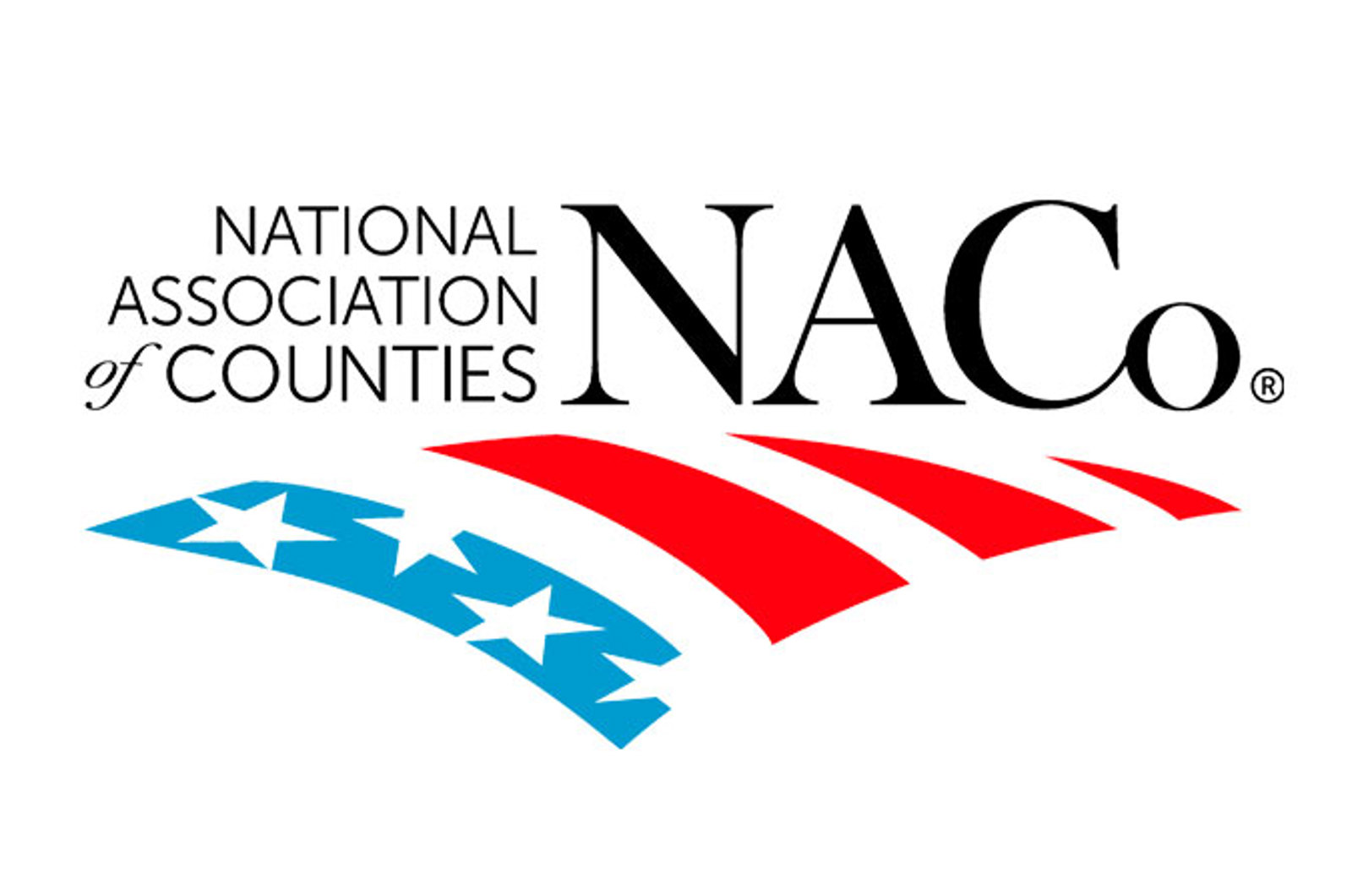 Federal Affairs | New York State Association of Counties