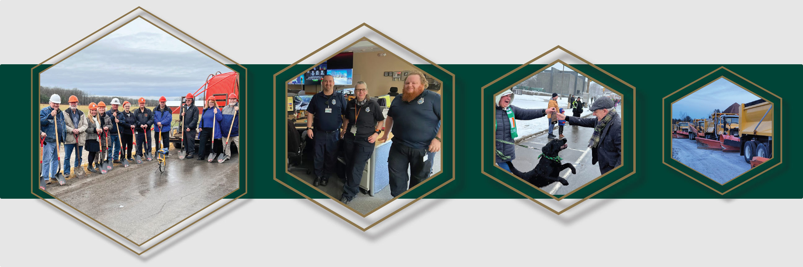 Home | New York State Association of Counties