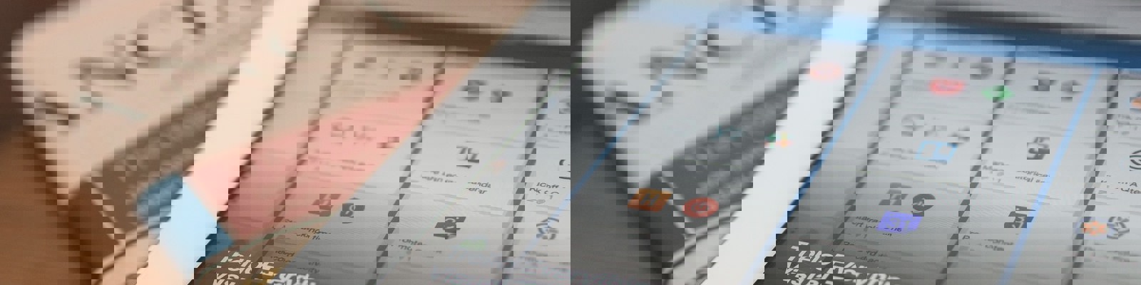 Marketing Opportunities | New York State Association of Counties