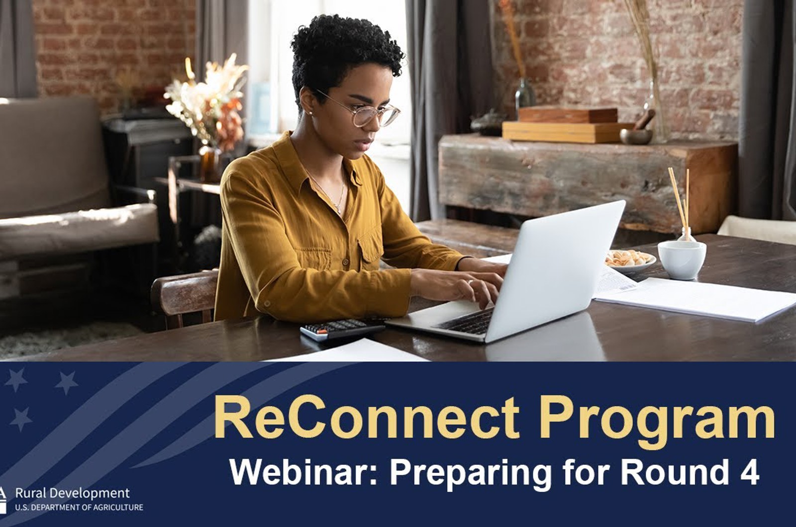Webinar Archive | New York State Association of Counties