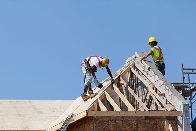 Counties Build Community: Local Leaders Driving Housing Solutions ...